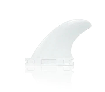 Futures SB1 Thermotech Sidebite Fins — Kimo's Surf Hut