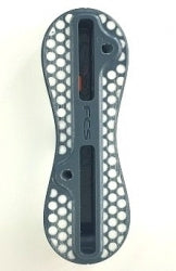 FCS II Surfboard Fin Box - Single Fin Boxes ONLY — Kimo's Surf Hut