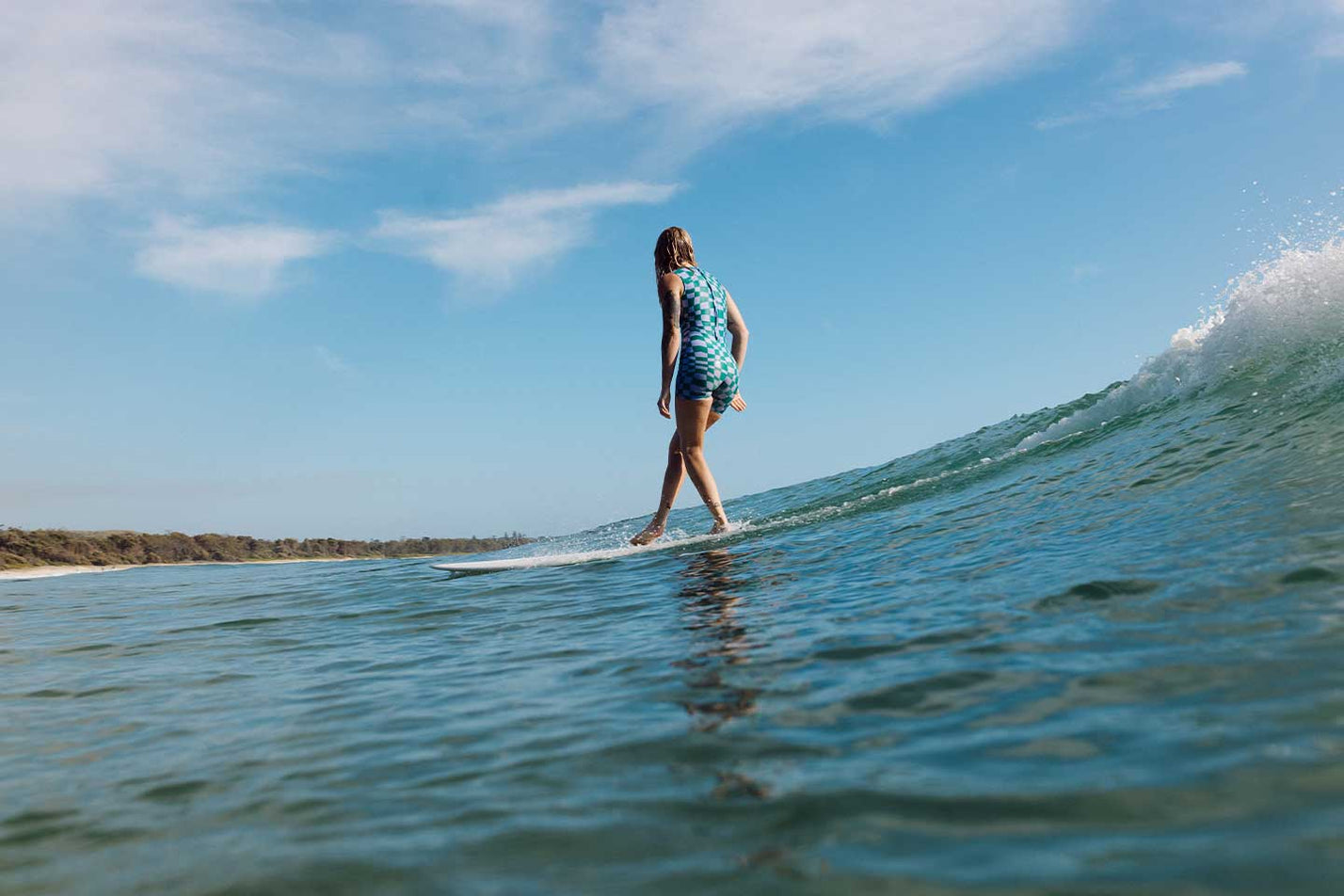 Kimo's Surf Hut your fashion and fun surf locale you carry with you
