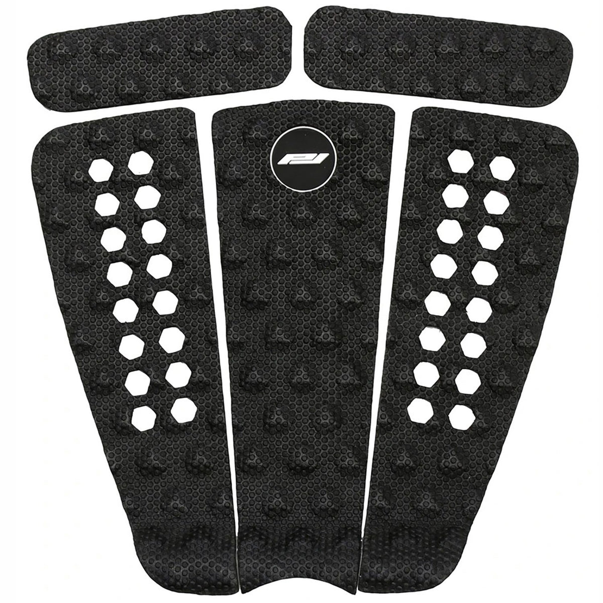 Pro-Lite - Surfboard Traction Pad — Kimo's Surf Hut